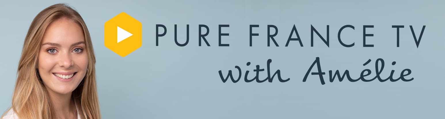 Self-catering holiday rentals with private pools in France | Pure France